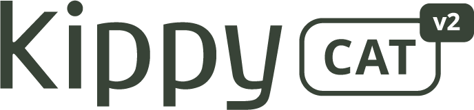 GPS for dogs and cats: locate your pet | Kippy