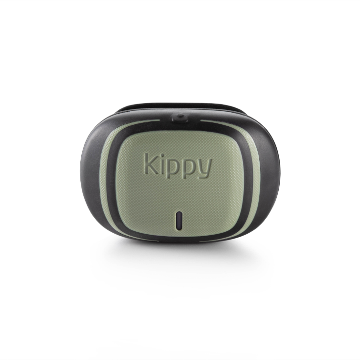 Products | Kippy