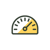 GPS for dogs and cats: locate your pet | Kippy