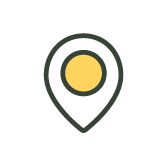 GPS for dogs and cats: locate your pet | Kippy